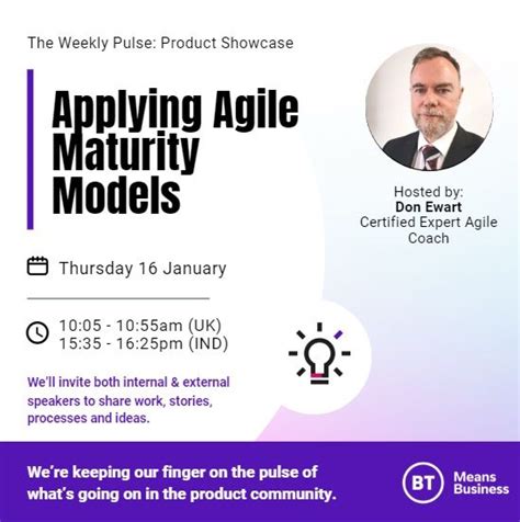 agilematurity teamperformance continuousimprovement suraj soren