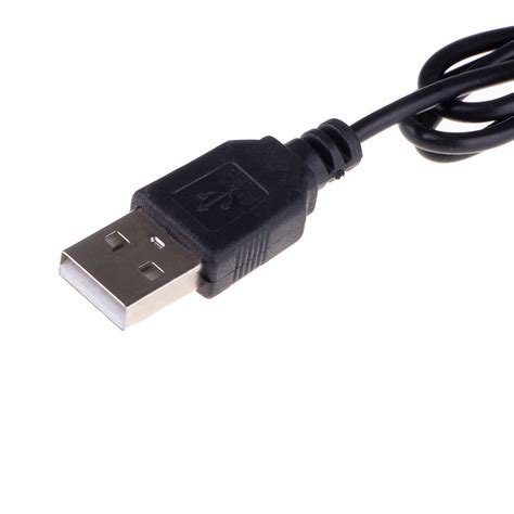 Weibo Wired Office Keyboard Value Co South Africa