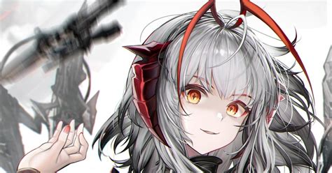 Wisadel Пикабу