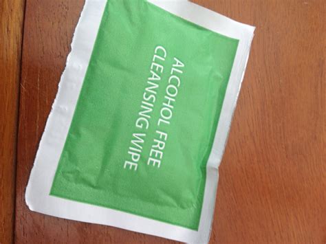 Altoids Tin Survival Kit 4 Steps Instructables