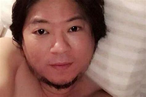 生活太操蛋了，幸好还有高晓松这个坏蛋！