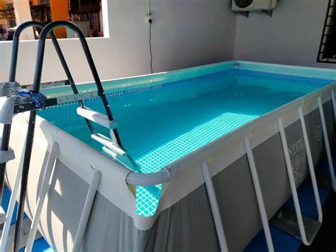 11 Best Hotels And Homestays With Private Pool In Port Dickson
