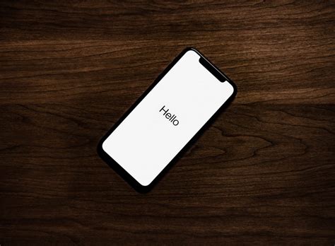 My SoftBankから無料でSIMロック解除する方法解説画像付