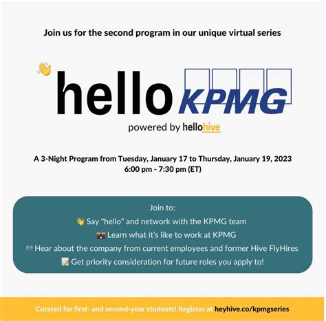 Fatima Kamara Posted On Linkedin