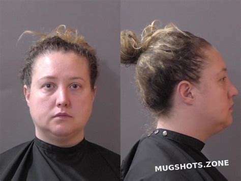Bohlander Brittany Lyn 09182024 Hamilton County Mugshots Zone