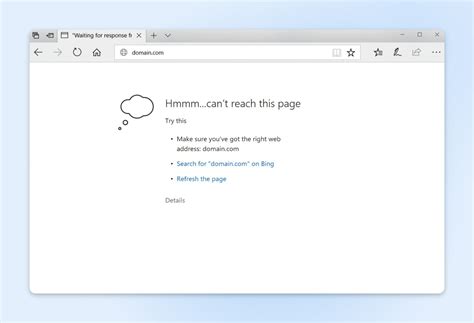 How To Fix Connection Refused Error Dreamhost
