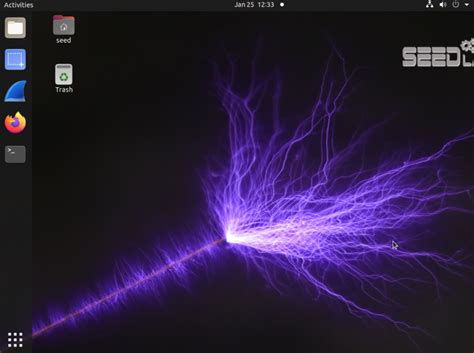 Guacamole Lehigh Computer Science Docs Guacamole Lehigh Computer Science Docs