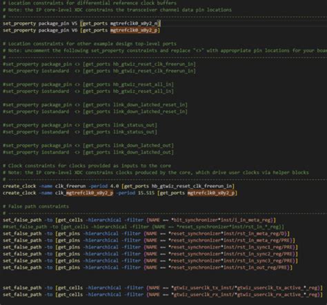 Amd Customer Community