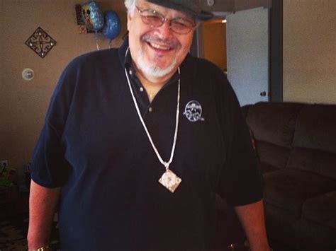 Benjamin Ortiz Jr S Memorial Website Ever Loved