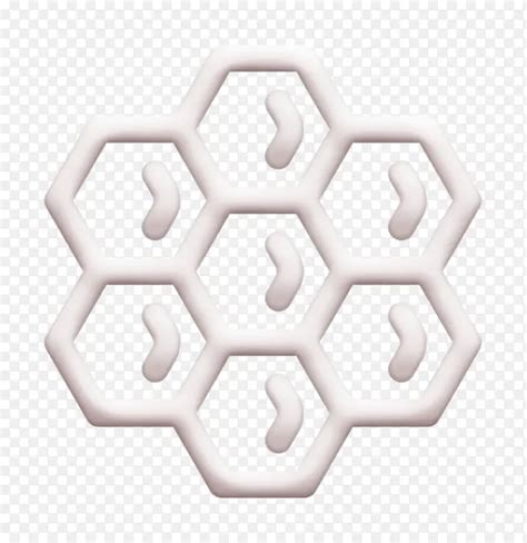 Png Png