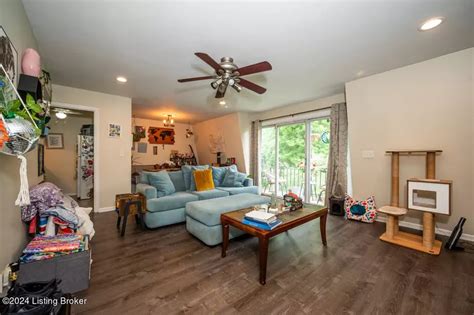 521 zorn ave d8 louisville ky 40206 27 photos movoto