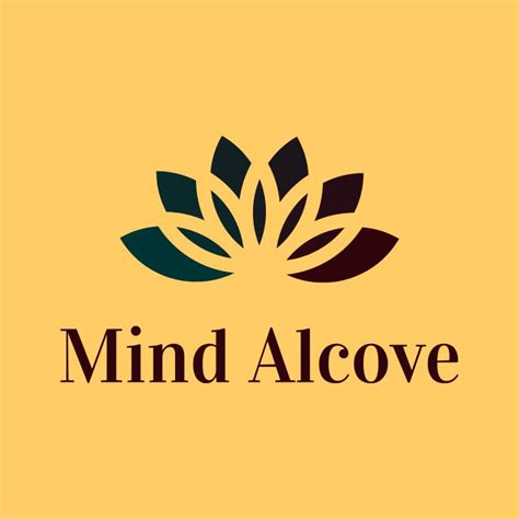 Manoj Rastogi Posted On Linkedin