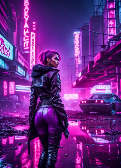 Runner By Aleksi81 On Deviantart