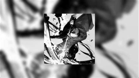 Highvyn Ghosts Sped Up Youtube Music