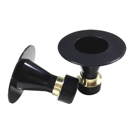 Vapor Drain Wholesale Radon