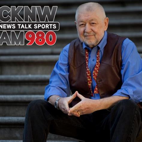 Stream Hoarding Symptoms Causes And Solutions To The Disorder By Cknw Listen Online For Free