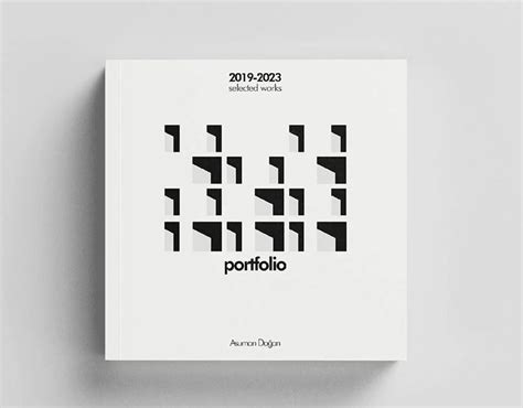 Behance에서의 Architecture Portfolio Architecture Portfolio Portfolio