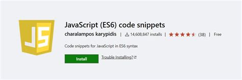 30 Best VS Code Extensions For 2024 - BootstrapBrain