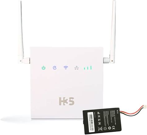 Notion R01 El Nuevo Router 4g Lte Que Revolucionará Tu Conexión