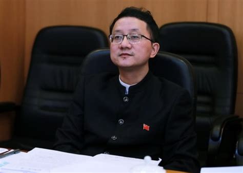 華外交部就g7涉華消極動向 提嚴正交涉｜即時新聞｜國際｜oncc東網