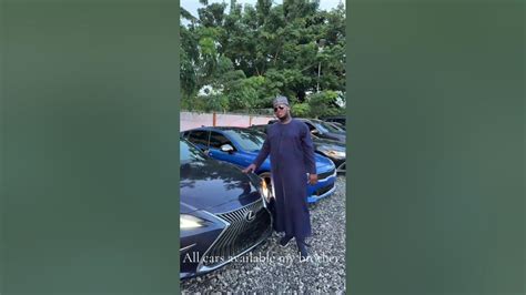 Sarkin Mota All Cars Available Come And Buy Now 🚗🔥 Cars Automobile Sarkinmota Carsales