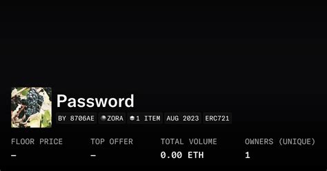 Opengraph Imagets 29207112