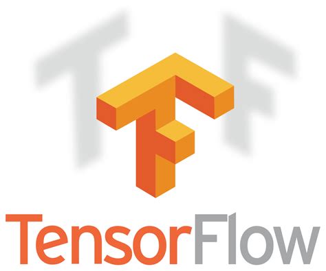 Tensorflow Explained Introduction By Jonathan Schein Medium