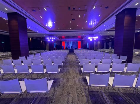 Rubyconfindia2024 On Linkedin Rubyconfindia Rubyconfindia India Pune Rubyconf Rubyists