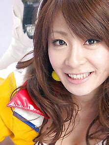 Aikawa Pictures Search Galleries
