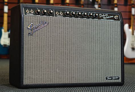 Solid State Guitar Amp Kit Uk At Nilsa Sutton Blog
