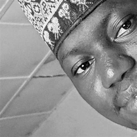 Ȼłⱥᵴᵴîȼⱥł Types Of Data In Programming ⬛ Primitive Data Types Basic