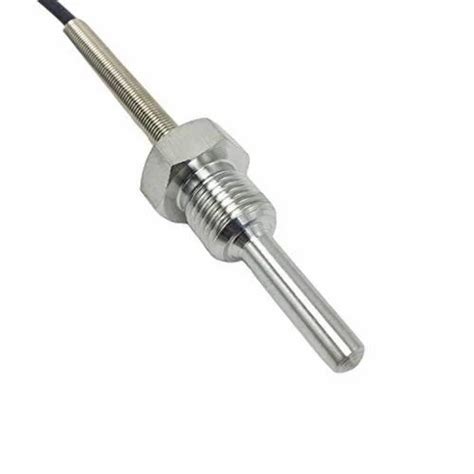 Bsp Thread Sensor At Rs 500piece बीएसपी एडाप्टर In Rajkot Id