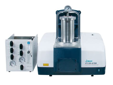 Tips Of Ftir Measurement Gas Analysis Jasco Global