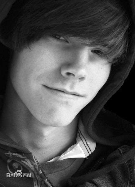 凯文·贝肯kevin Bacon早年图集生活照 凯文·贝肯kevin Bacon早年图集生活照相册 万佳直播吧