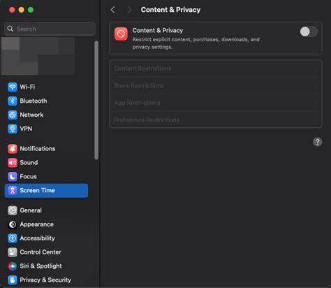 Fix Tailscale Login Problem On Mac Samys Blog