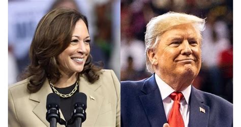 Изборите в САЩ Кога ще се разбере кой е новият президент Какво да следите