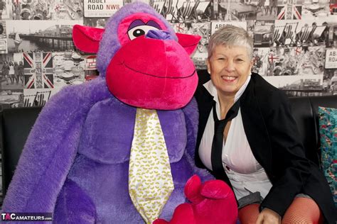 Common Room Shoot Porn Pictures Xxx Photos Sex Images 2681765 Pictoa