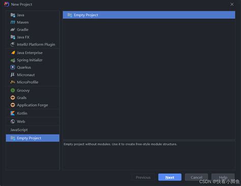 Springboot的自动装配机制自定义一个starterspringboot中自动配置的原理吗以及如何自定义一个starter Csdn博客