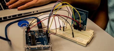 Apa Itu Arduino Dan Apa Kegunaannya