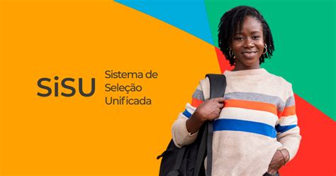 SISU 2023 2 MEC Divulga Resultado