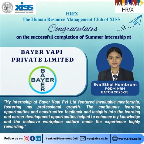 Human Resources Forum Of Xiss On Linkedin Xissranchi Pgdm Hrm Hrfx