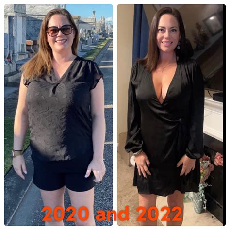 Glow Up Ig Aprilholland Rbimbofication