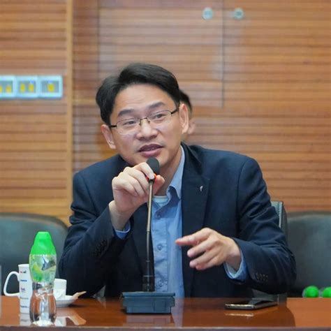 新闻资讯