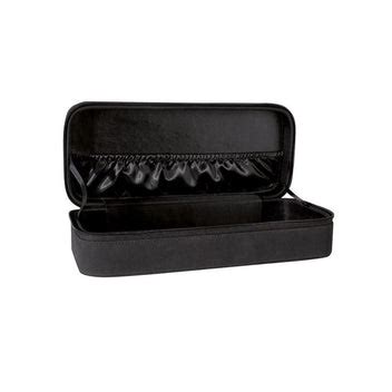 5 Best Sex Toy Storage Bags And Boxes To Safely Store Your Toys 2026