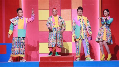 曾志偉確診新冠缺席《開心無敵獎門人》錄影：並非傳聞中嚴重