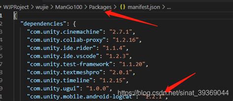 firebase对接unity打包流程 ydwj的游戏开发日记