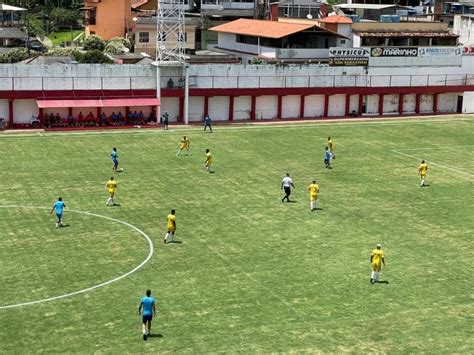 Ipatinga vence o Tombense em jogo treino fora de casa Portal Diário do Aço