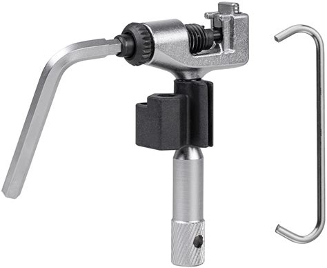Topeak Super Chain Tool Ii Chain Tool Chain Tool Bike Discount