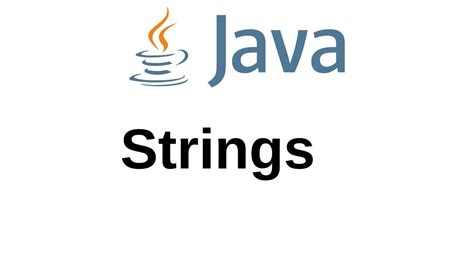 Reverse A String Without Using Inbulit Method Java Program Youtube