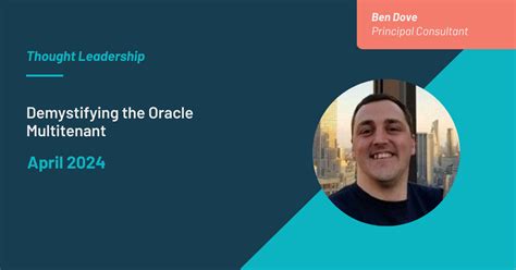 What Is The Oracle Unlimited Licensing Agreement